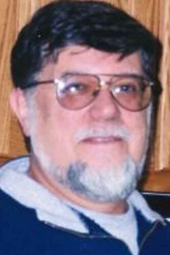 Merle A. Phillips 1946-2022 | News, Sports, Jobs - Tribune Chronicle